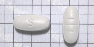 센트룸 실버 어드밴스 정 [1TAB] ( Centrum silver advance tab [1TAB]) | 의약품정보 | 의료 ...