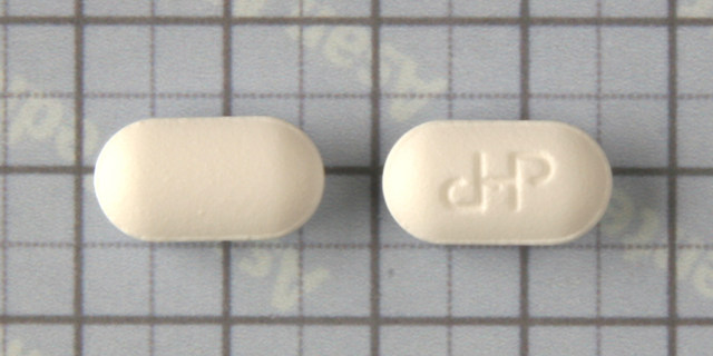 마그네스 정 [1TAB] ( Magnes tab [1TAB]) | 의약품정보 | 의료정보 | 건강정보 | 서울아산병원